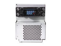 APC Modular Battery Replacement Service - installation / configuration ...