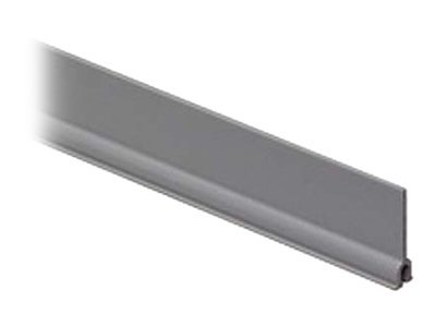 Panduit Pan-Way T-45 Surface Raceway System | Overview, Specs, Details ...