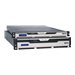 FireEye AX 5550 - security appliance