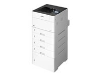 Canon imageCLASS LBP351dn - printer - B/W - laser
