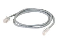 Quiktron Value Series | Overview, Specs, Details | SHI