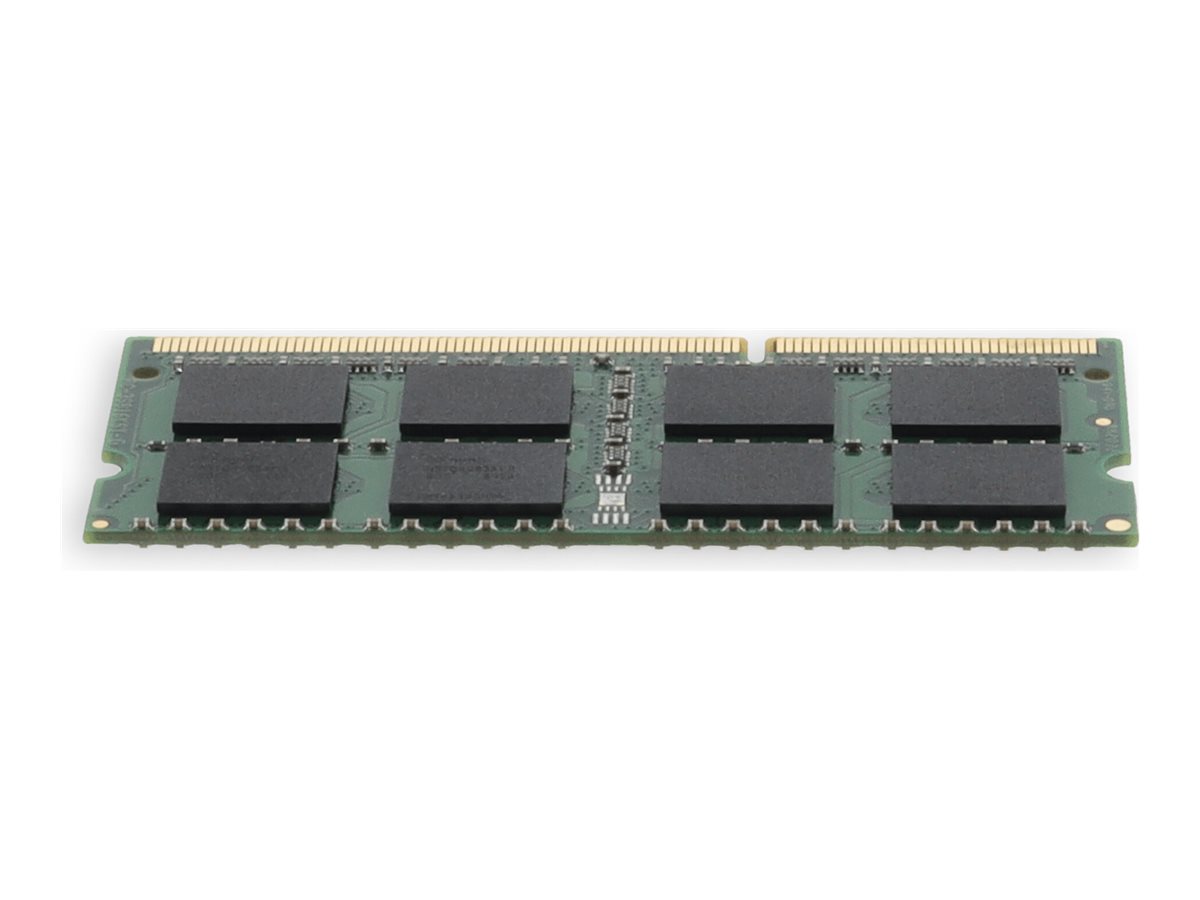 AddOn - DDR3 - module | SHI