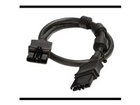 APC battery extension cable - 4 ft