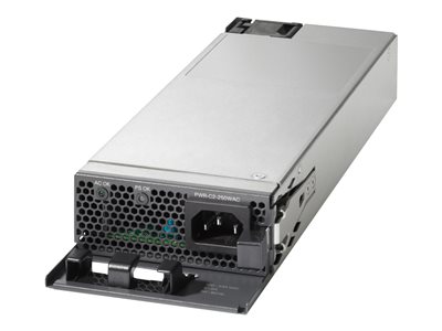 Cisco - power supply - 250 Watt