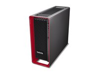 Lenovo ThinkStation P8 - AMD Ryzen Threadripper Pro 7955WX 4.50GHz - 64 ...