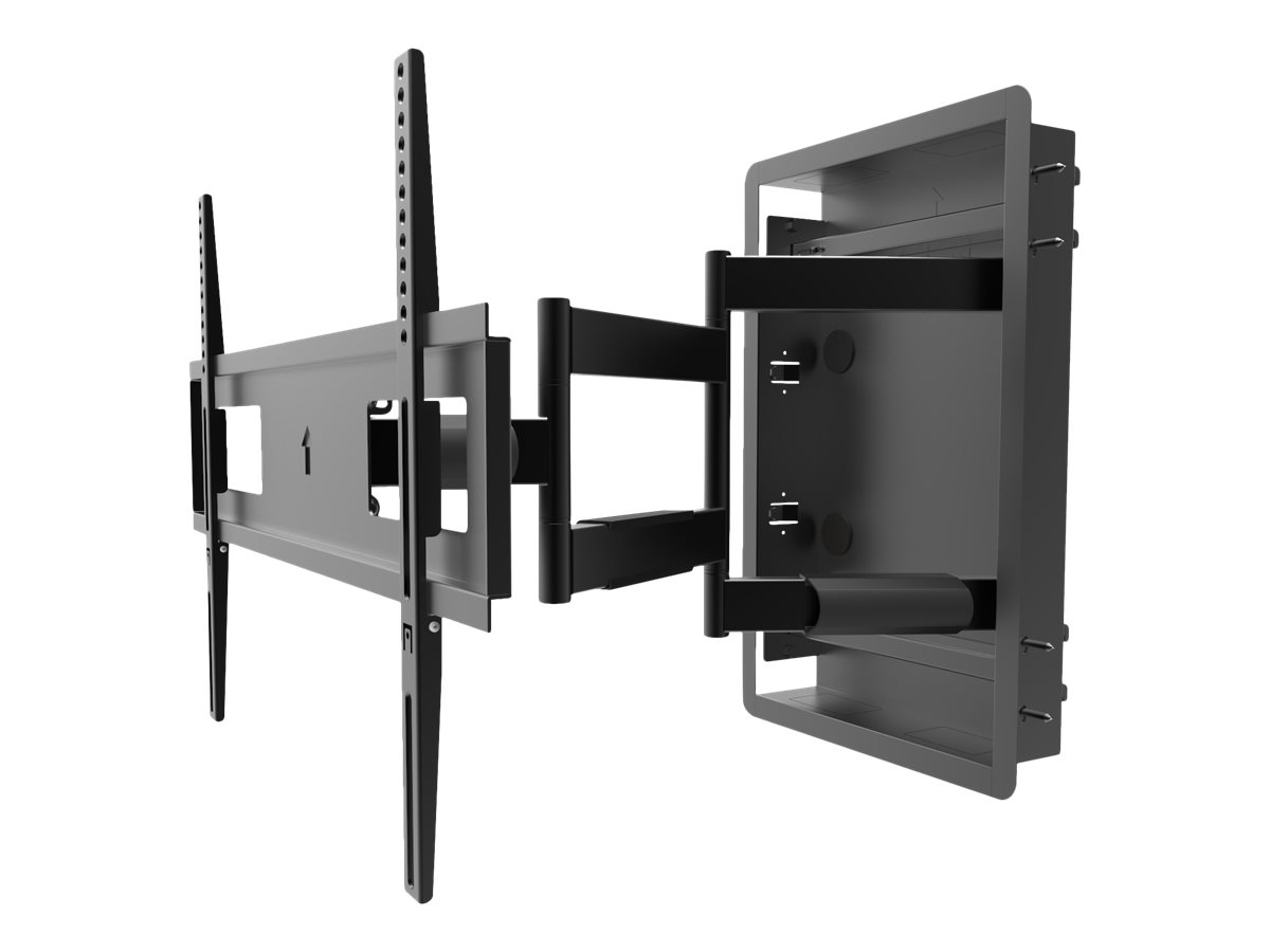 Kanto R500 - Bracket | Overview, Specs, Details | SHI