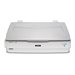 Epson Expression 13000XL - flatbed scanner - desktop - USB 2.0
