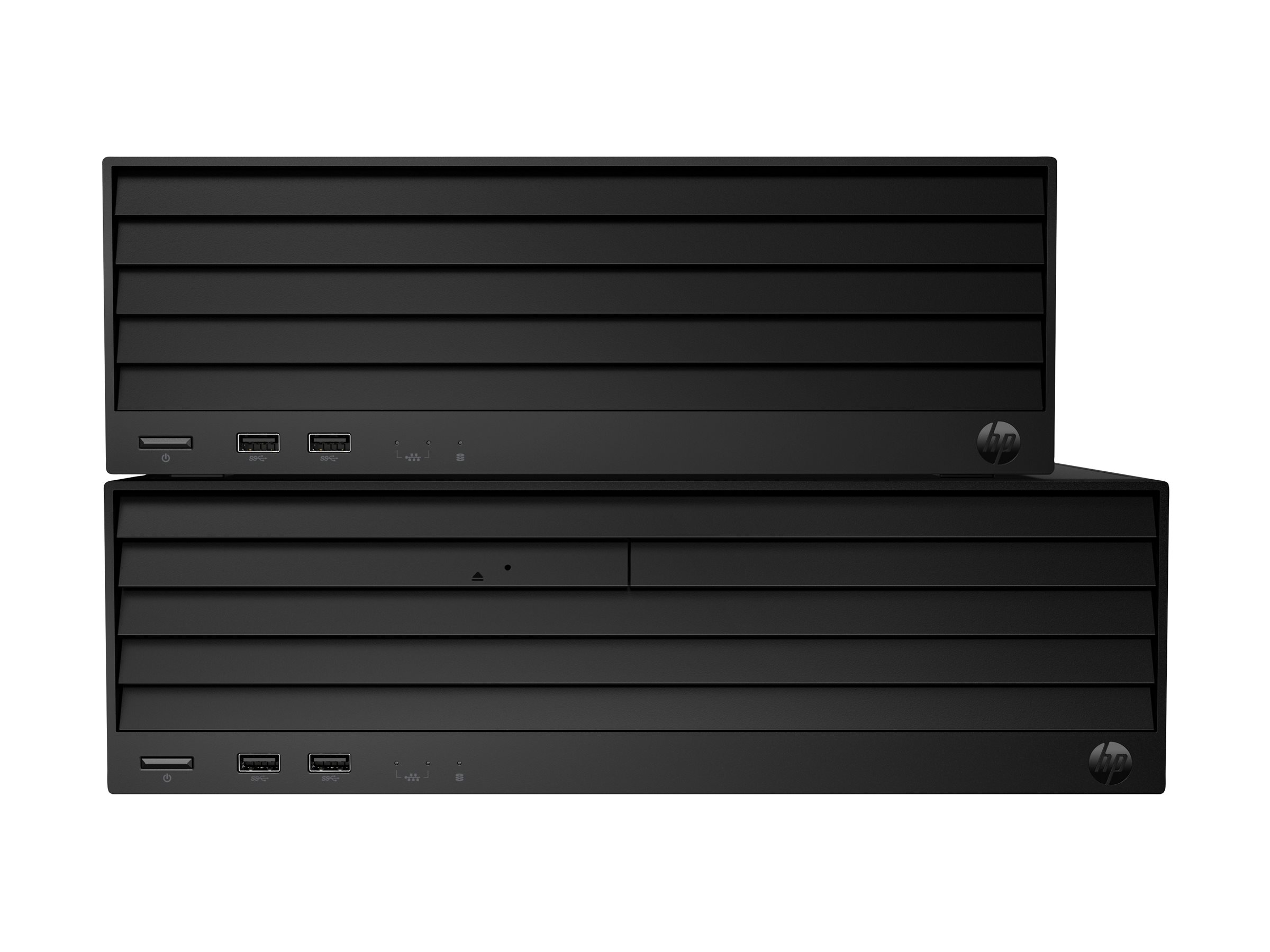 HP Engage Flex Pro-C G2 Retail System | Overview, Specs, Details | SHI