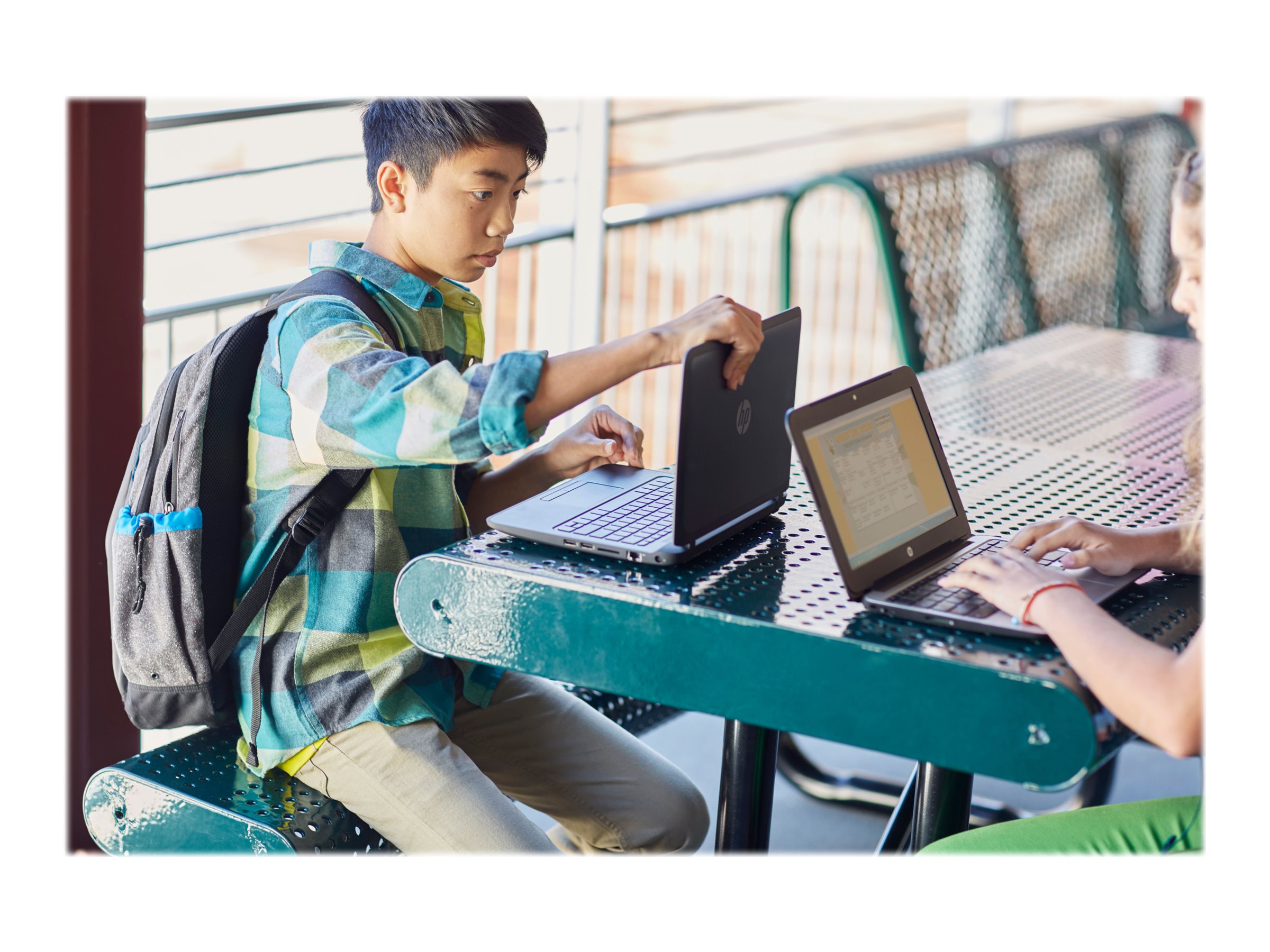 HP ProBook 11 G2 - Education Edition | Overview, Specs, Details | SHI