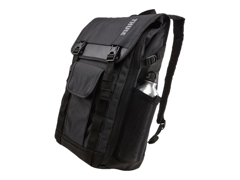 Thule Subterra TSDP-115 - sac à dos pour ordinateur portable (TSDP115DS)