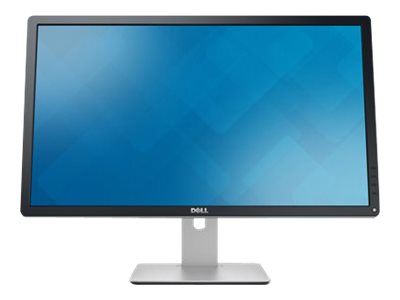 Dell P2414H - LED monitor | SHI