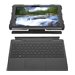 Targus - protective case for tablet