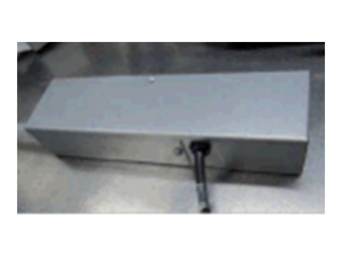 CONDENSATE PUMP ACRC103 . | Overview, Specs, Details | SHI