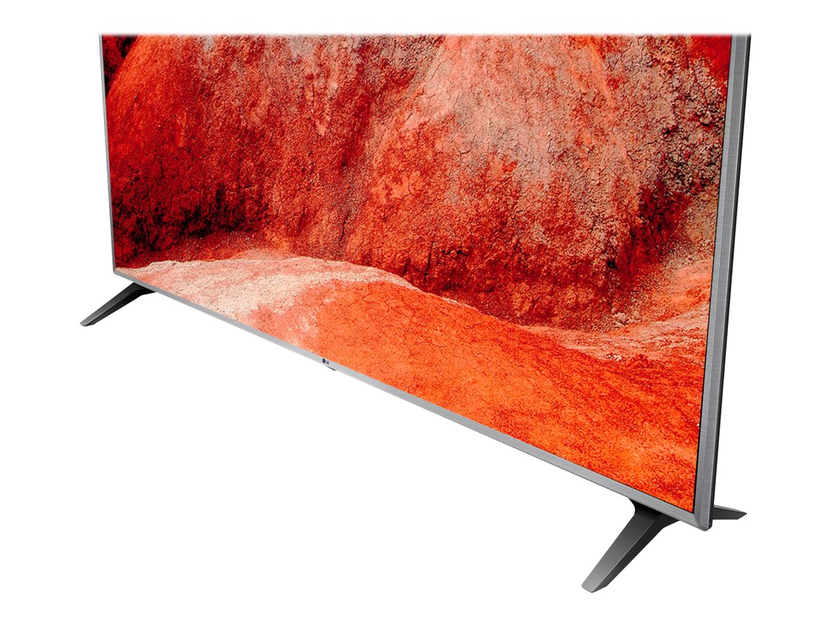 LG 75UM7570AUE - 75" Diagonal Class UM7570 Series LED-backlit LCD TV | SHI