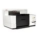 Kodak i5250 - document scanner - desktop - USB 2.0