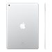 Apple iPad - 9th generation - tablet - 64 GB - 10.2"