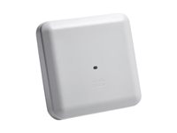 Cisco Aironet 2802I (Config) - Accesspoint - Wi-Fi 5