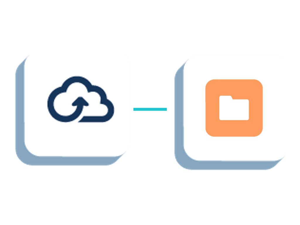 BitTitan Migrationwiz Archive Migration | Overview, Specs, Details | SHI