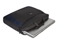 Targus 17" Laptop Slip Case notebook carrying case