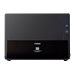Canon imageFORMULA DR-C225 II Office Document Scanner