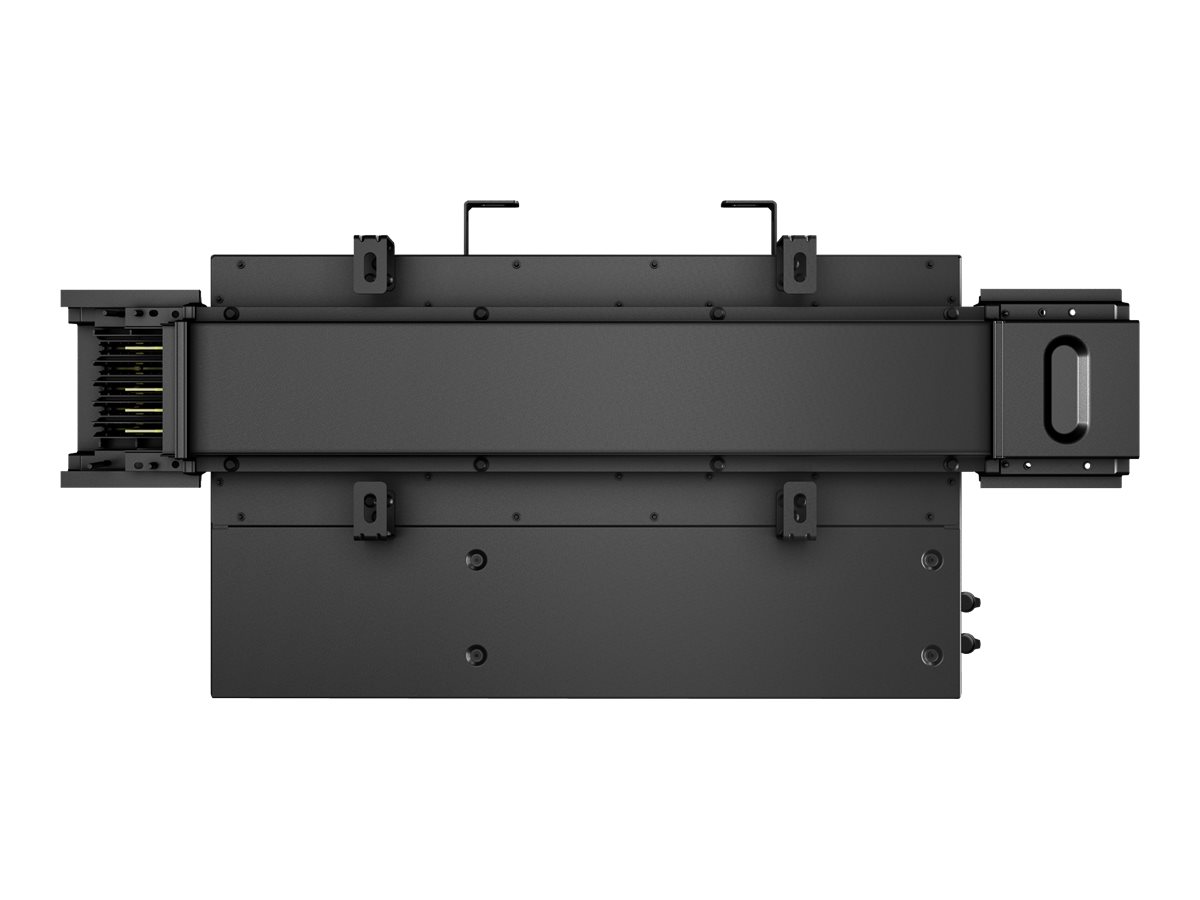 PB BUSWAY FEED UNIT 400A 208VWITH METERING & GATEWAY | Overview, Specs ...