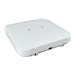 Extreme Networks ExtremeMobility AP505i Indoor Access Point - wireless ...