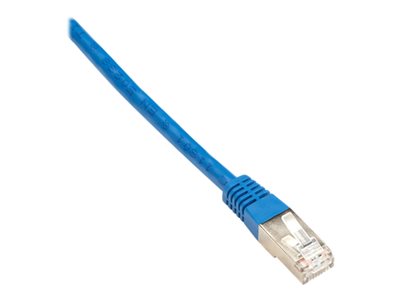 Black Box Ethernet Cable