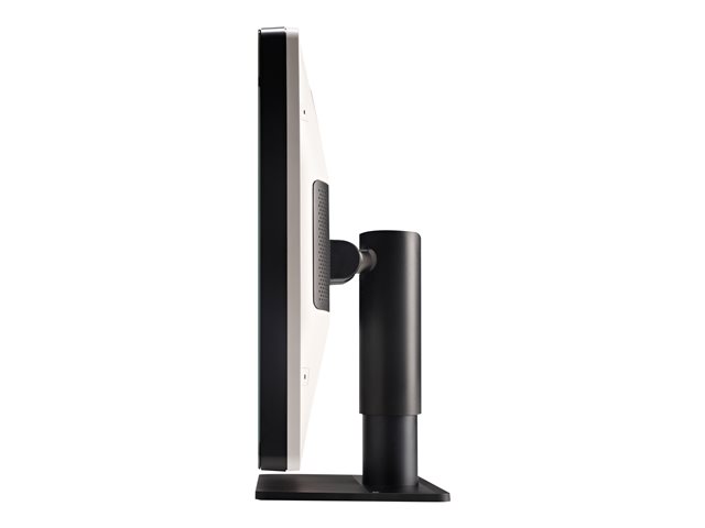 Barco Nio Color 3MP MDNC-3421 - LED monitor - 3MP - colour - 21.3 ...
