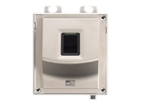 2N Access Unit 2.0 - fingerprint reader module