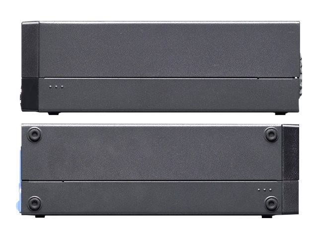 Lenovo ThinkCentre M93p 10A9 | Overview, Specs, Details | SHI
