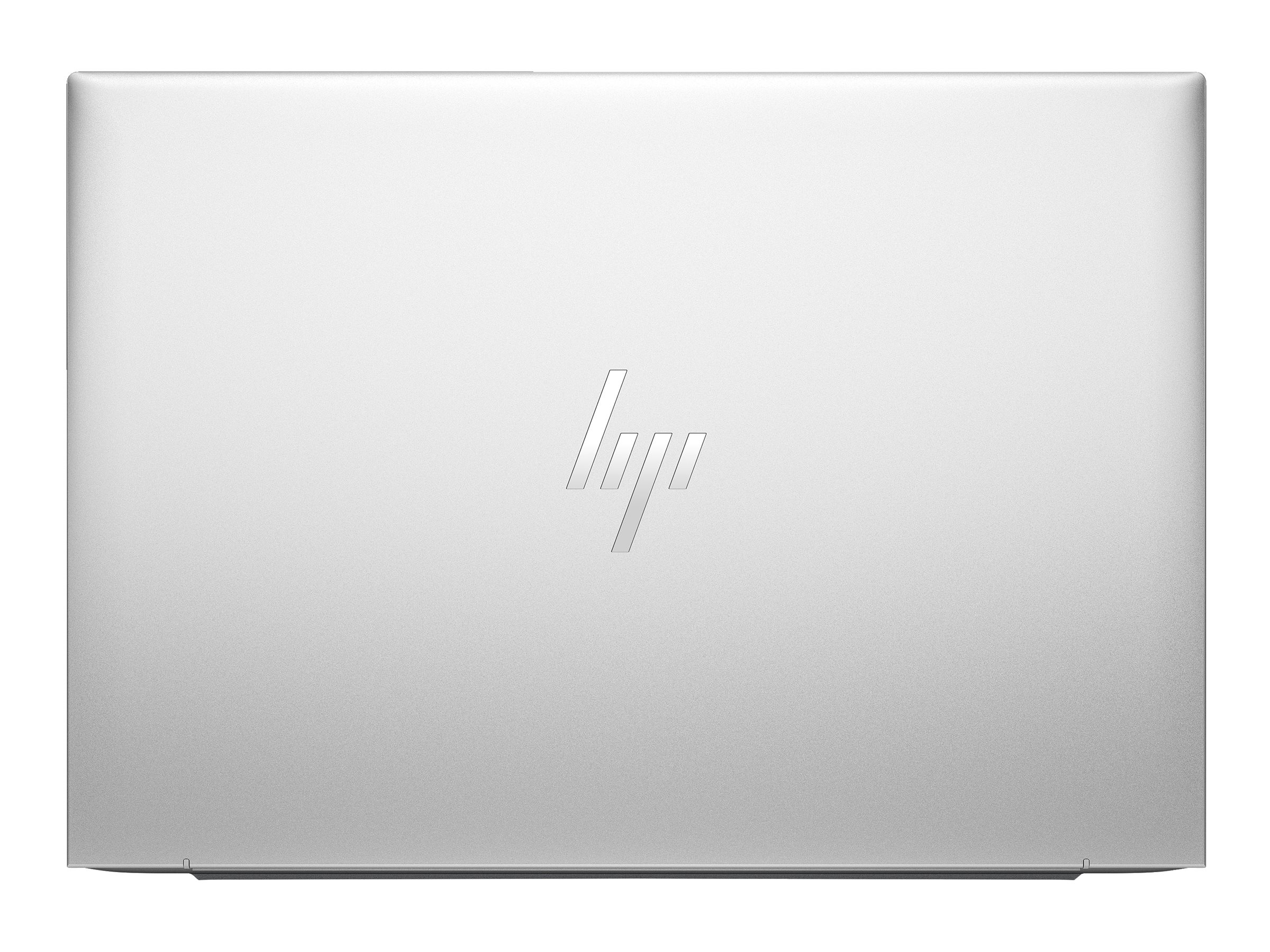 HP EliteBook 865 G10 Notebook | Overview, Specs, Details | SHI