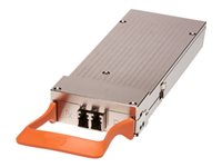 Cisco - CFP2 transceiver module - 400GbE