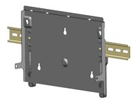 Cisco DIN rail mounting kit