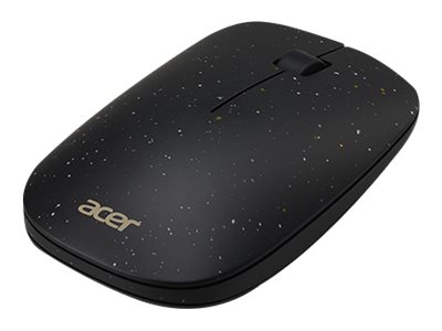 Acer AAK125 - Keyboard and mouse set | SHI