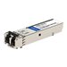 AddOn Extreme I-MGBIC-GSX Compatible SFP Transceiver - SFP (mini-GBIC ...