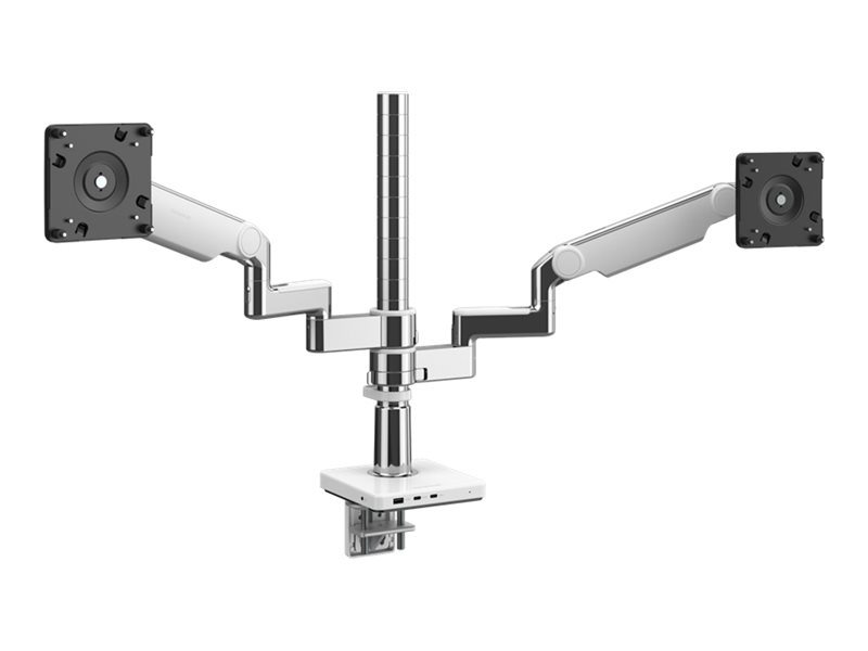 Humanscale M/FLEX M2.1 | Overview, Specs, Details | SHI