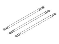 Panduit PanZone In-Ceiling Enclosures - grounding kit