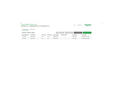 APC Support Contract - technical support - 6 years