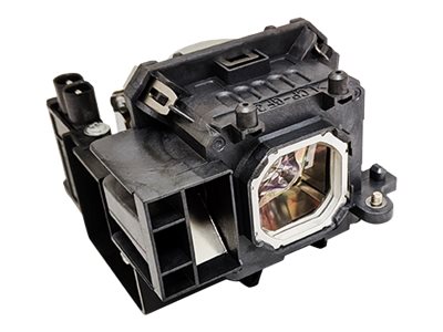 Brilliance by Total Micro projector lamp