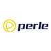 Perle network device mounting kit