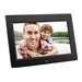 Aluratek ADMPF310F - digital photo frame