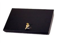 APG Till Cover - cash drawer cover