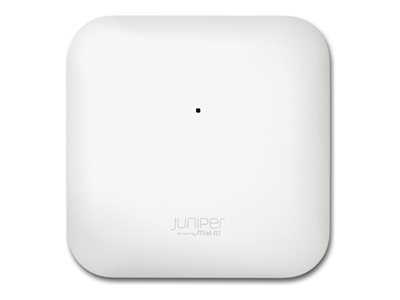 Juniper AP47 - wireless access point - 10GbE, Wi-Fi 7, Bluetooth - Tri ...