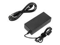 Targus - power adapter - 120 Watt