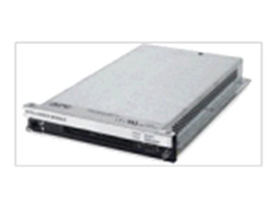 APC Intelligence Module - power control unit