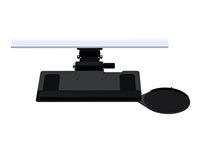 Humanscale 6G Mechanism with Standard Platform - keyboard and mouse ...