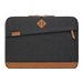 Targus Strata - notebook sleeve