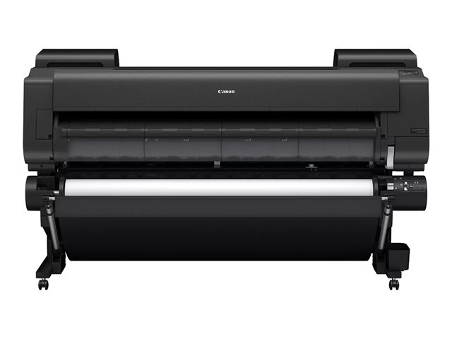 Canon imagePROGRAF GP-6600S - imprimante grand format - couleur - jet d ...