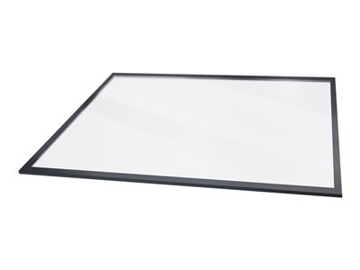 APC - roof panel