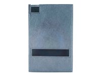 Brother MCC100 - printer carrying case